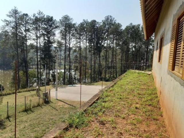Casa em Engenho, Itapecerica da Serra/SP de 169m² 3 quartos à venda por R$ 600.000,00