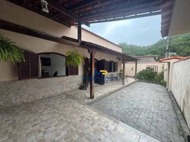 Casa em Engenho Pequeno, São Gonçalo/RJ de 0m² 3 quartos à venda por R$ 349.900,00