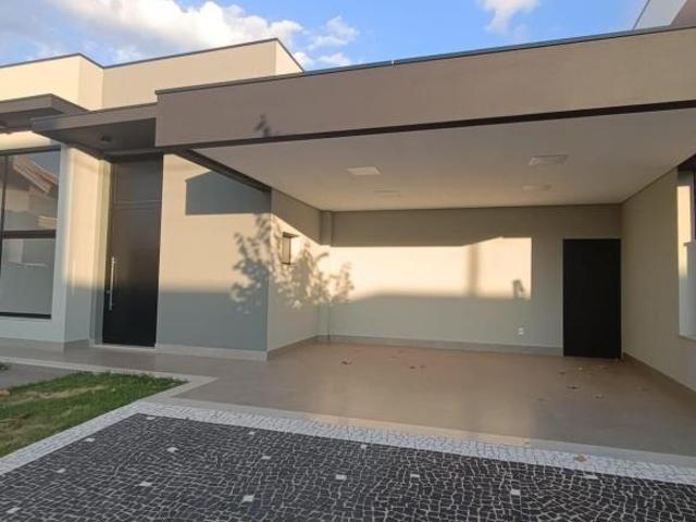 Casa em Engenho Velho Nova Odessa