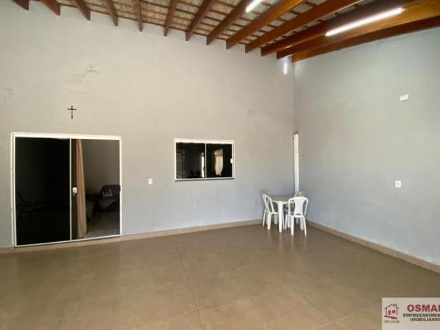 Casa em Engenho Velho, Nova Odessa/SP de 46m² 2 quartos à venda por R$ 380.000,00