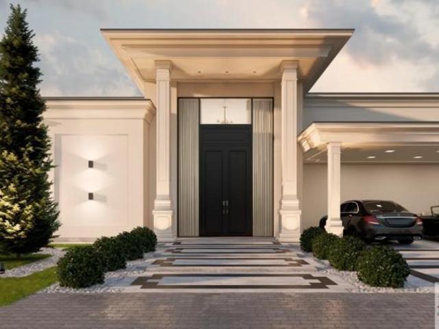 Casa em Engenho Velho, Nova Odessa/SP de 550m² 4 quartos à venda por R$ 5.500.000,00