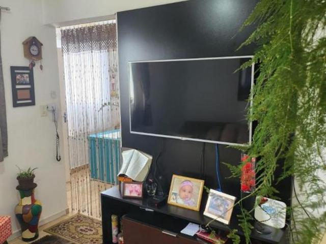 Casa em Engenho Velho, Nova Odessa/SP de 75m² 2 quartos à venda por R$ 378.000,00