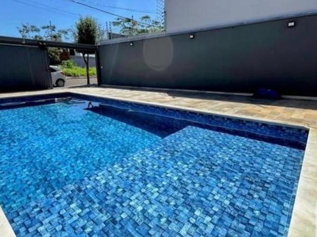 Casa em Engenho Velho, Nova Odessa/SP de 82m² 2 quartos à venda por R$ 500.000,00