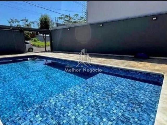 Casa em Engenho Velho, Nova Odessa/SP de 90m² 4 quartos à venda por R$ 549.900,00