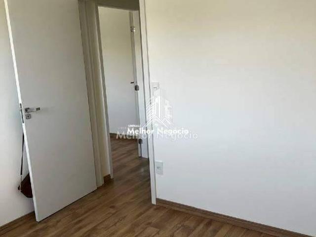 Casa em Engenho Velho, Nova Odessa/SP de 96m² 3 quartos à venda por R$ 669.900,00