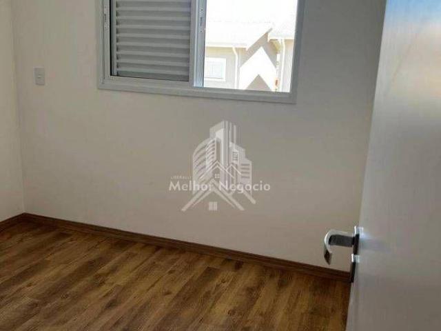 Casa em Engenho Velho, Nova Odessa/SP de 96m² 3 quartos à venda por R$ 679.000,00