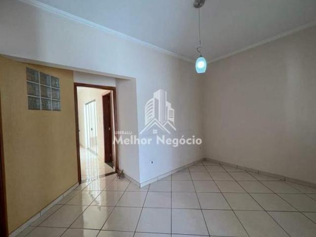 Casa em Engenho Velho, Nova Odessa/SP de 110m² 2 quartos à venda por R$ 450.000,00