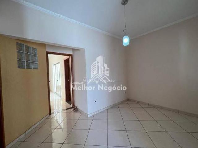 Casa em Engenho Velho, Nova Odessa/SP de 110m² 2 quartos à venda por R$ 450.000,00