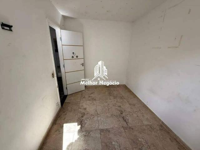 Casa em Engenho Velho, Nova Odessa/SP de 120m² 2 quartos à venda por R$ 504.000,00