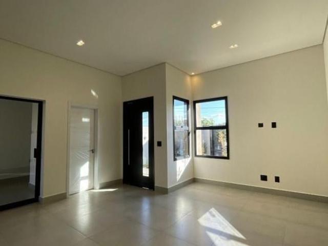 Casa em Engenho Velho, Nova Odessa/SP de 123m² 2 quartos à venda por R$ 665.000,00