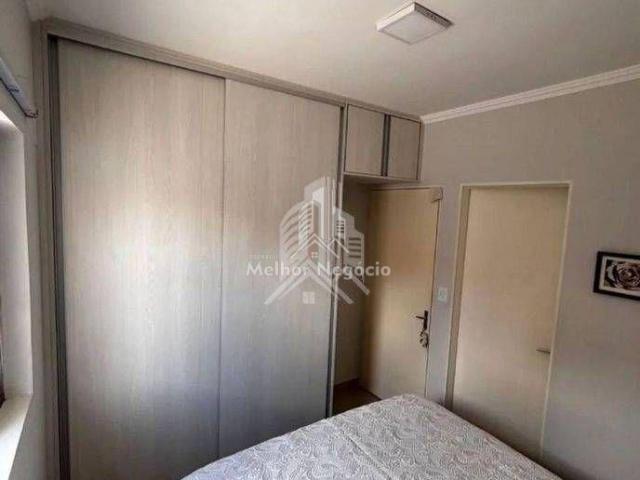 Casa em Engenho Velho, Nova Odessa/SP de 125m² 3 quartos à venda por R$ 594.900,00