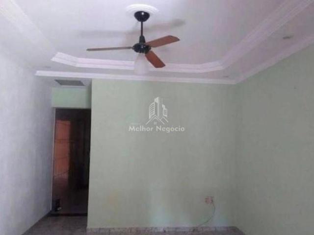 Casa em Engenho Velho, Nova Odessa/SP de 134m² 2 quartos à venda por R$ 357.000,00