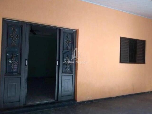 Casa em Engenho Velho, Nova Odessa/SP de 134m² 2 quartos à venda por R$ 356.900,00