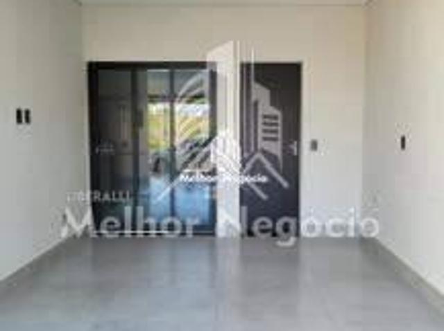 Casa em Engenho Velho, Nova Odessa/SP de 136m² 3 quartos à venda por R$ 744.000,00