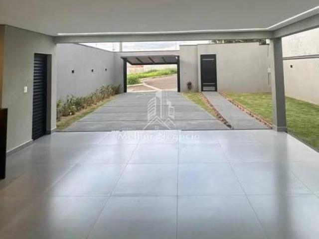 Casa em Engenho Velho, Nova Odessa/SP de 138m² 3 quartos à venda por R$ 820.000,00
