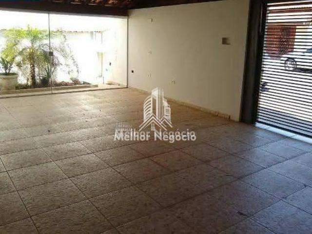 Casa em Engenho Velho, Nova Odessa/SP de 140m² 2 quartos à venda por R$ 424.900,00