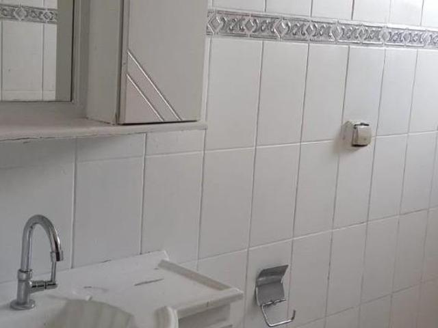Casa em Engenho Velho, Nova Odessa/SP de 142m² 3 quartos à venda por R$ 370.000,00