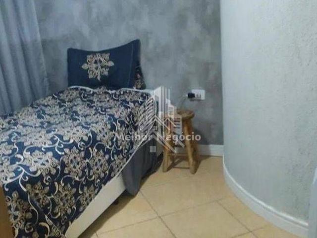 Casa em Engenho Velho, Nova Odessa/SP de 150m² 3 quartos à venda por R$ 511.900,00