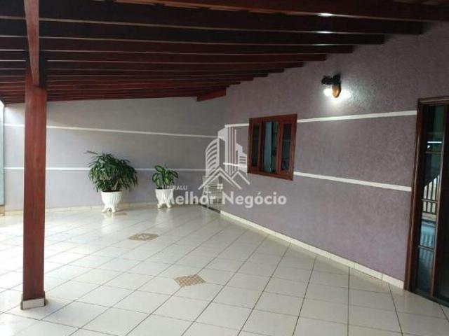 Casa em Engenho Velho, Nova Odessa/SP de 160m² 3 quartos à venda por R$ 425.000,00