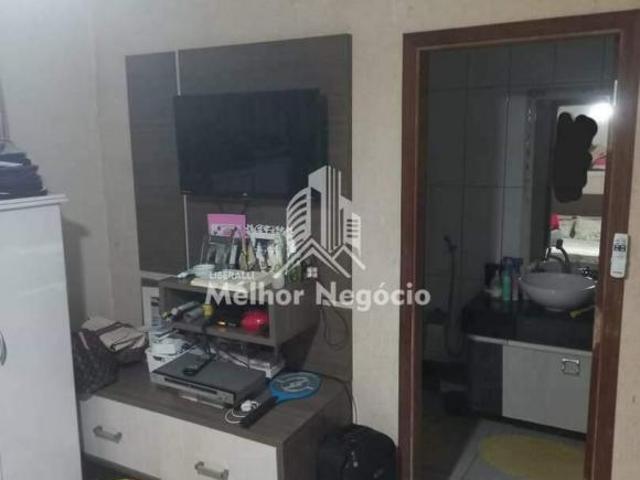 Casa em Engenho Velho, Nova Odessa/SP de 161m² 4 quartos à venda por R$ 500.000,00