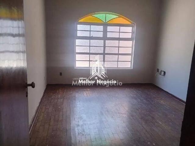 Casa em Engenho Velho, Nova Odessa/SP de 162m² 3 quartos à venda por R$ 467.000,00