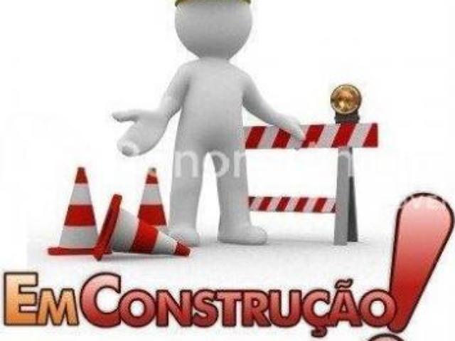 Casa em Engenho Velho, Nova Odessa/SP de 167m² 3 quartos à venda por R$ 1.499.000,00