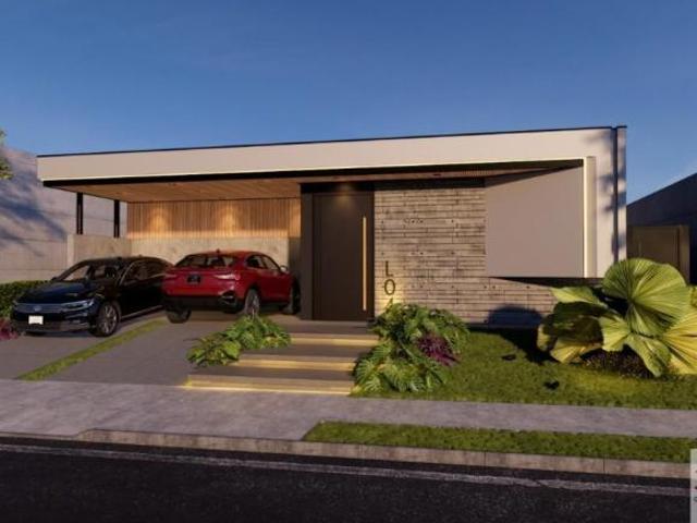 Casa em Engenho Velho, Nova Odessa/SP de 167m² 3 quartos à venda por R$ 1.550.000,00