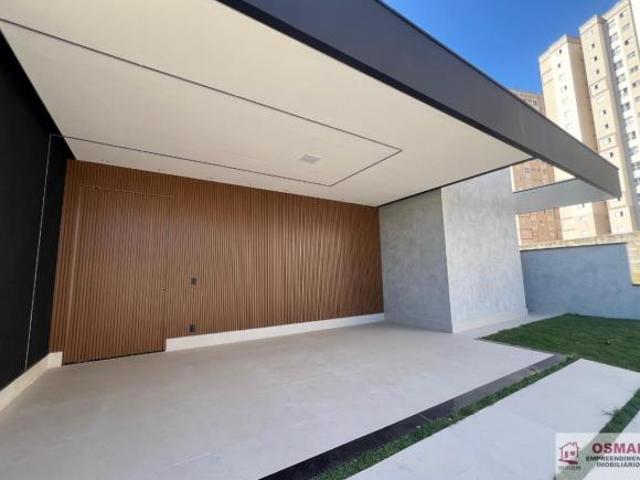 Casa em Engenho Velho, Nova Odessa/SP de 169m² 3 quartos à venda por R$ 1.250.000,00