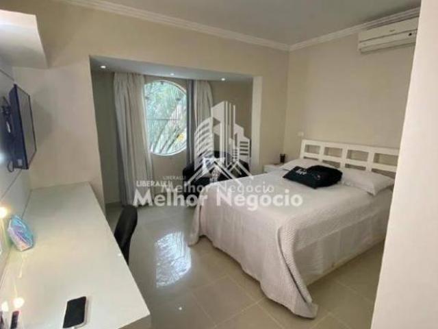 Casa em Engenho Velho, Nova Odessa/SP de 177m² 3 quartos à venda por R$ 550.000,00