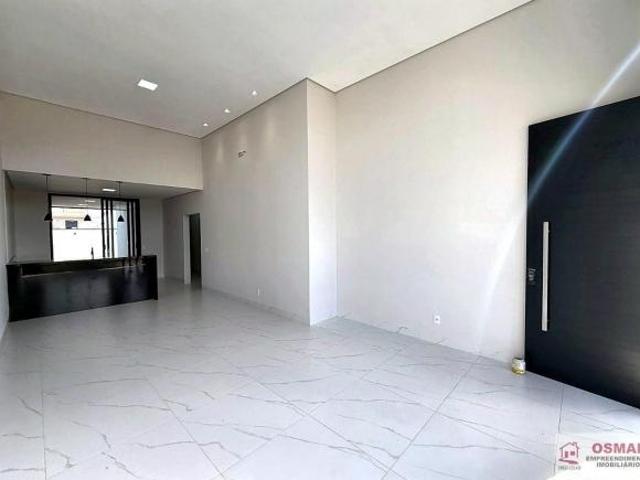 Casa em Engenho Velho, Nova Odessa/SP de 184m² 3 quartos à venda por R$ 1.440.000,00