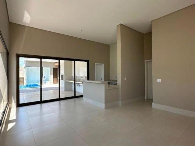 Casa em Engenho Velho, Nova Odessa/SP de 185m² 3 quartos à venda por R$ 1.390.000,00