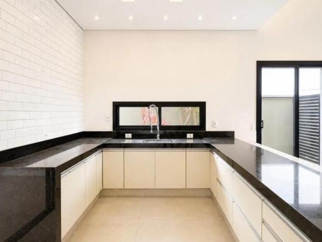 Casa em Engenho Velho, Nova Odessa/SP de 188m² 3 quartos à venda por R$ 1.500.000,00 ou para locação
