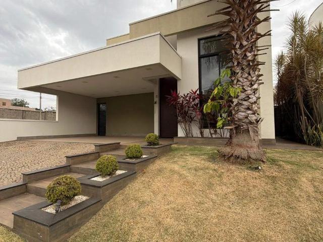 Casa em Engenho Velho, Nova Odessa/SP de 188m² 3 quartos à venda por R$ 1.500.000,00 ou para locação R$ 9.000,00/mes