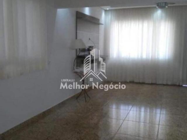 Casa em Engenho Velho, Nova Odessa/SP de 200m² 3 quartos à venda por R$ 630.000,00