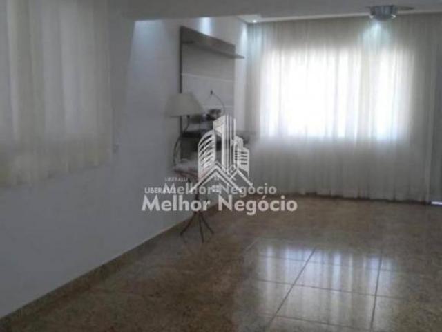 Casa em Engenho Velho, Nova Odessa/SP de 200m² 3 quartos à venda por R$ 630.000,00