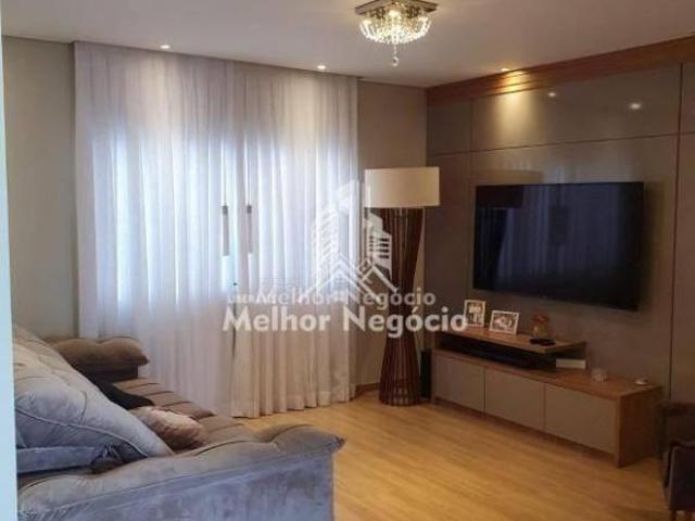 Casa em Engenho Velho, Nova Odessa/SP de 206m² 3 quartos à venda por R$ 1.028.200,00