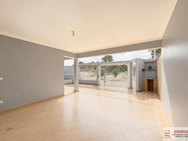 Casa em Engenho Velho, Nova Odessa/SP de 224m² 3 quartos à venda por R$ 750.000,00