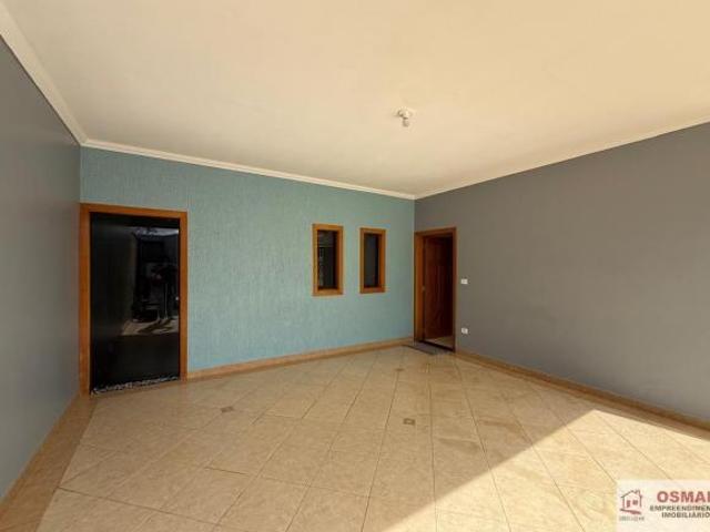 Casa em Engenho Velho, Nova Odessa/SP de 224m² 3 quartos à venda por R$ 750.000,00