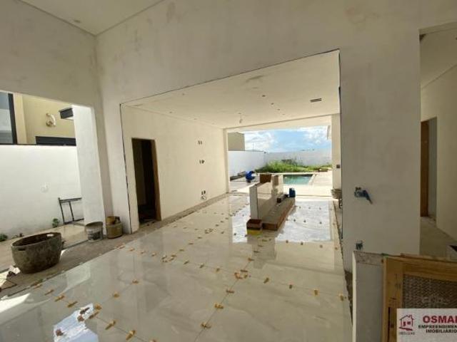 Casa em Engenho Velho, Nova Odessa/SP de 233m² 3 quartos à venda por R$ 2.000.000,00