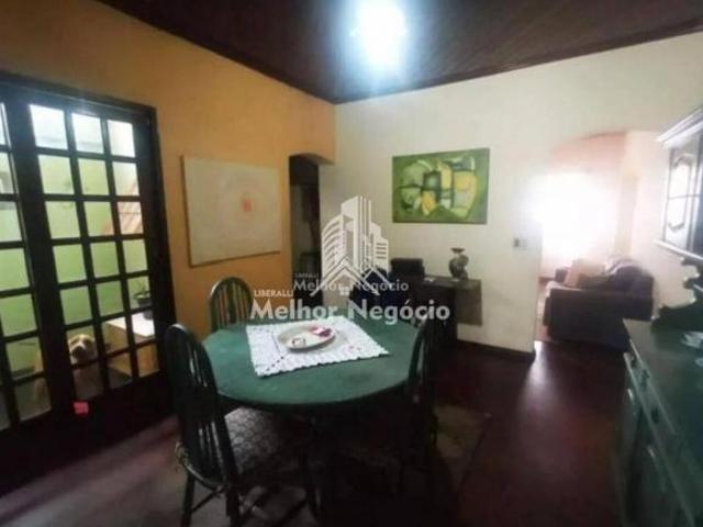 Casa em Engenho Velho, Nova Odessa/SP de 240m² 2 quartos à venda por R$ 901.000,00