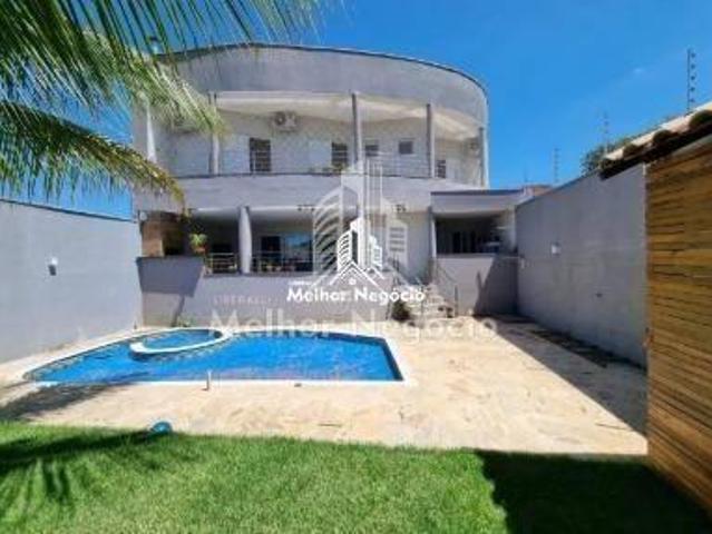 Casa em Engenho Velho, Nova Odessa/SP de 240m² 3 quartos à venda por R$ 879.000,00