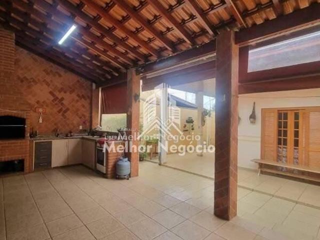 Casa em Engenho Velho, Nova Odessa/SP de 247m² 3 quartos à venda por R$ 691.900,00
