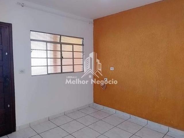 Casa em Engenho Velho, Nova Odessa/SP de 269m² 3 quartos à venda por R$ 499.000,00