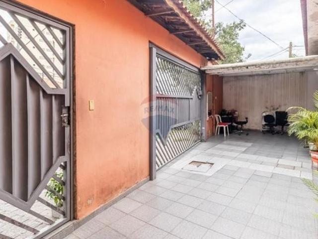 Casa em Engenheiro Goulart, São Paulo/SP de 92m² 2 quartos à venda por R$ 463.000,00