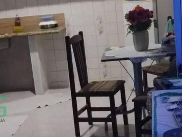 Casa em Engenheiro Goulart, São Paulo/SP de 150m² 5 quartos à venda por R$ 585.000,00