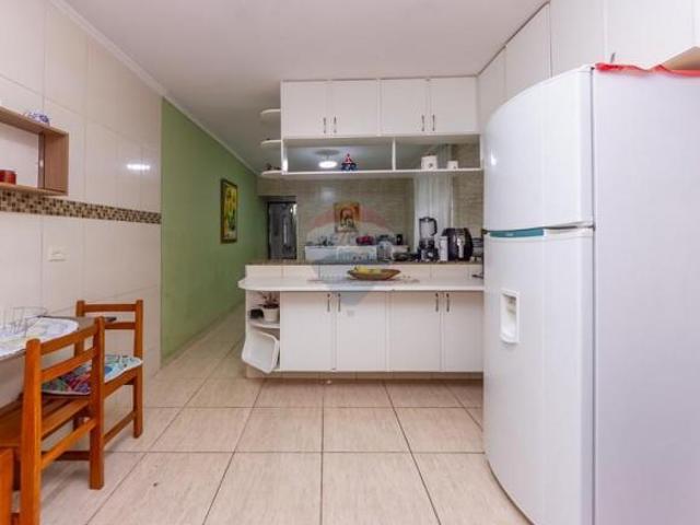 Casa em Engenheiro Goulart, São Paulo/SP de 154m² 4 quartos à venda por R$ 680.000,00