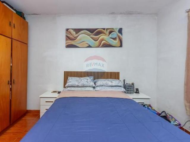 Casa em Engenheiro Goulart, São Paulo/SP de 154m² 4 quartos à venda por R$ 680.000,00
