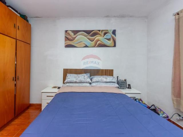 Casa em Engenheiro Goulart, São Paulo/SP de 154m² 4 quartos à venda por R$ 679.000,00