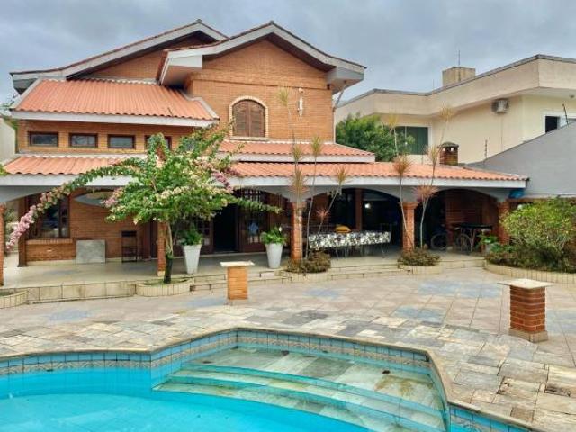 Casa em Enseada Guarujá
