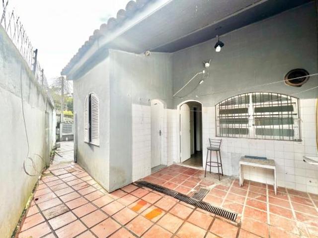 Casa em Enseada Guarujá